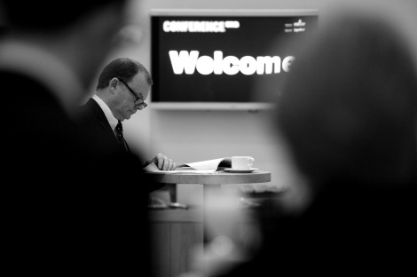 Media and Entertainment Law Specialists | 5RB Barristers