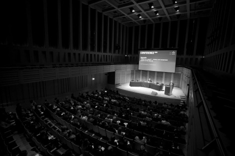 Media and Entertainment Law Specialists | 5RB Barristers