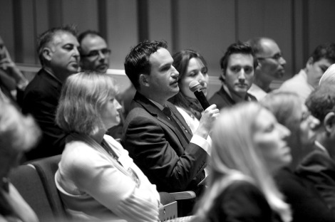 Media and Entertainment Law Specialists | 5RB Barristers