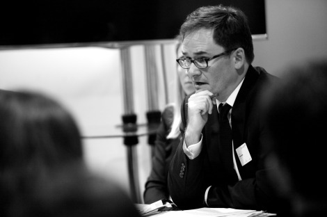 Media and Communications Law Specialists | 5RB Barristers