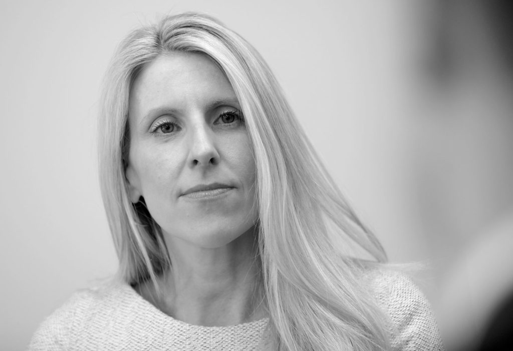 Victoria Simon-Shore / 5RB / media and communications law specialist