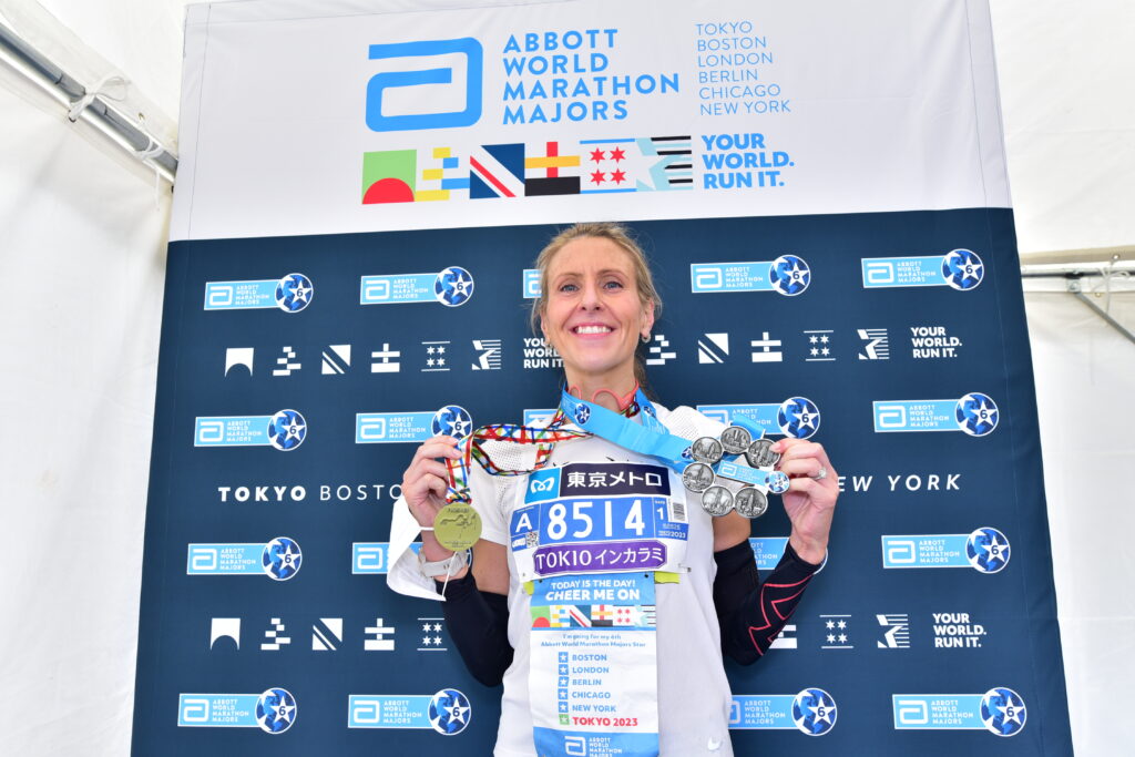 Congratulations to Victoria Simon-Shore - 5RB Barristers